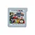Super smash 3ds store