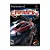 Jogo Need For Speed Carbon Ps2 Usado