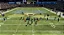 Jogo Madden NFL 13 Wii Usado Xplace Games Loja de games video game e assistencia tecnica Curitiba PS5 PS4 Xbox One PS3 Xbox 360 Nintendo Switch 3DS