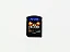 Jogo Killzone Mercenary Sem Capa PS Vita Usado Xplace Games Loja de games video game e assistencia tecnica Curitiba PS5 PS4 Xbox One PS3 Xbox 360 Nintendo Switch 3DS