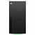 Console Xbox Series X Galaxy Black 2TB - Microsoft - IzzyGames Onde ...