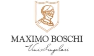 Vinícola Maximo Boschi