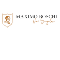 Vinícola Maximo Boschi
