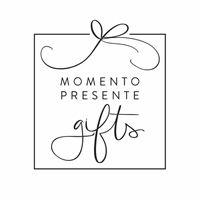 Momento Presente Gifts