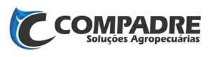 Compadre Soluções Agropecuárias