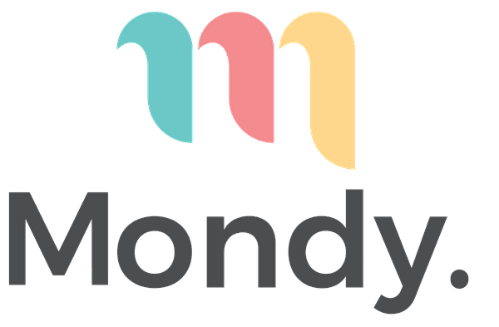 PRESENTE EMPRESA | MONDY