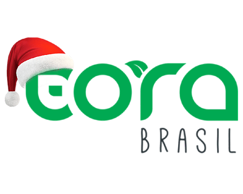 Eora Brasil