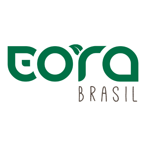 Eora Brasil