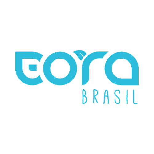 Eora Brasil