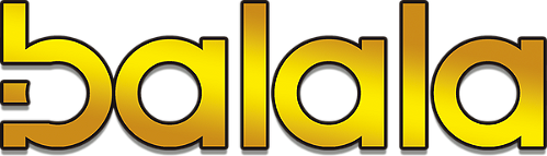 Balala Mix