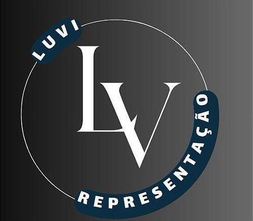 LUVI REPRESENTAÇÃO