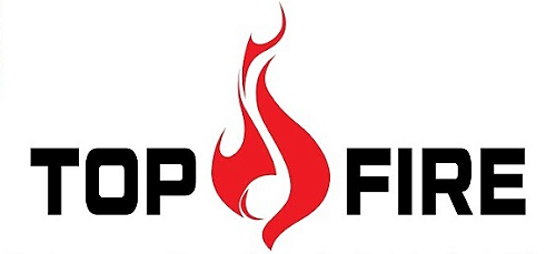 TOP FIRE