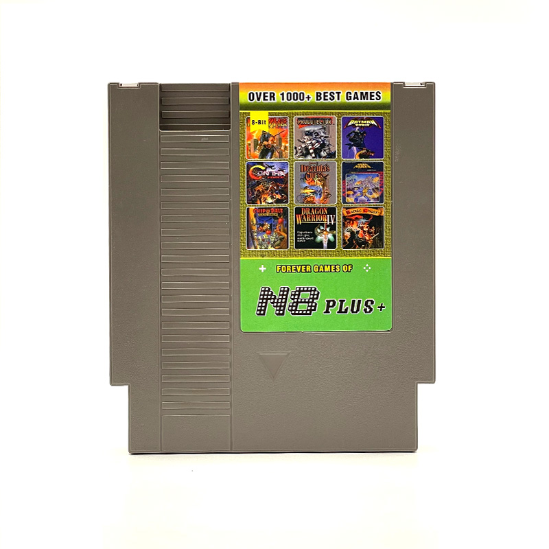 NINTENDO official microfabric NES POWER