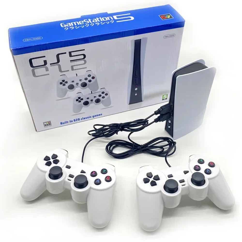 Tópico oficial - Nintendo Switch | Tópico Oficial do "Vai Falir!" [+RIP ...