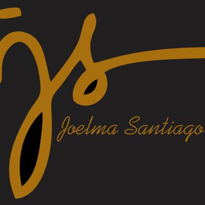 lingeries - Maru moda feminina