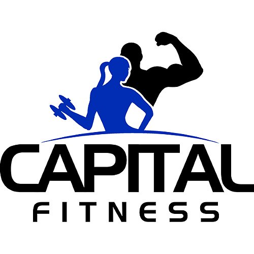 Capital Fitness
