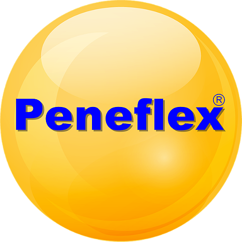 Peneflex - Desenvolvedores Penianos