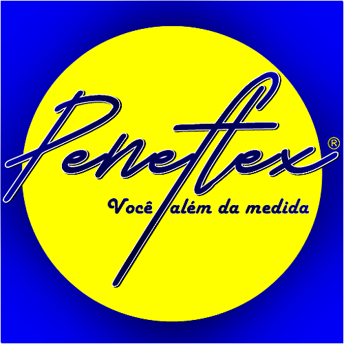 Sobre o Extensor Peniano - Peneflex - Desenvolvedores Penianos