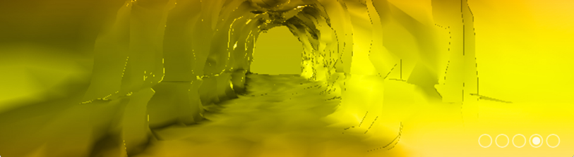 Teledyne Optech CMS Laser Scanner 3D - SPGeo