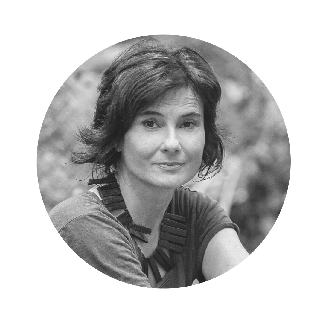 A VIDA QUE NINGUÉM VÊ - Eliane Brum - Livraria Arquipélago