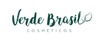 VERDE BRASIL - Viciadas em Makes® Maquiagens em Geral - Comprar Maquiagem