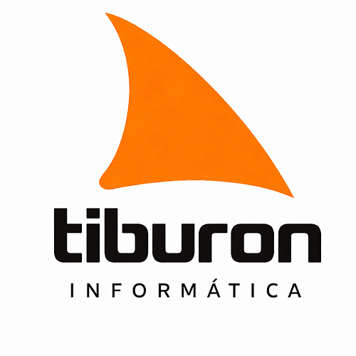 GTX 1650 04GB - Tiburon Informática