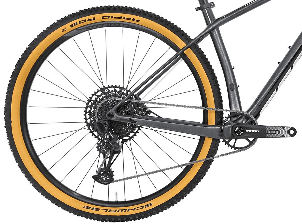 $1700 FULL CARBON MOUNTAIN BIKE?! (2021 SCOTT SCALE 940) *EVERYTHING YOU NEED!* | atelier-yuwa ...