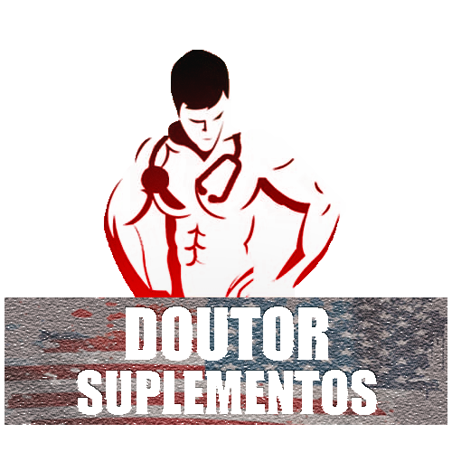 SAÚDE DA PELE - Doutor Suplementos Loja