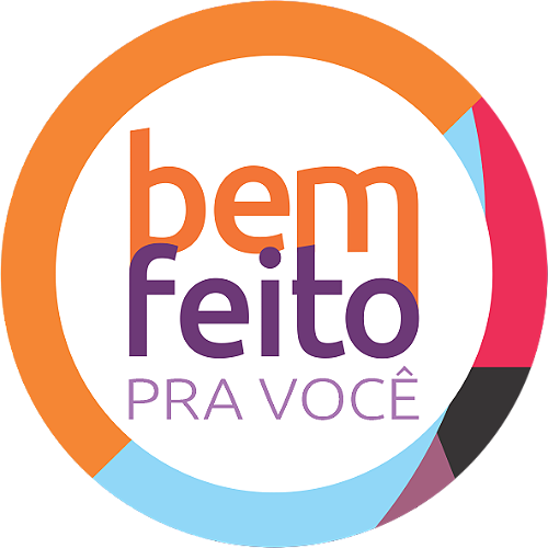 Bem Feito Pra Você