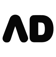 AD Info - Tudo que seu PC precisa você encontra aqui!