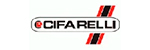 CIFARELLI - Mercadão Lojista - Distribuidora de materiais de construção