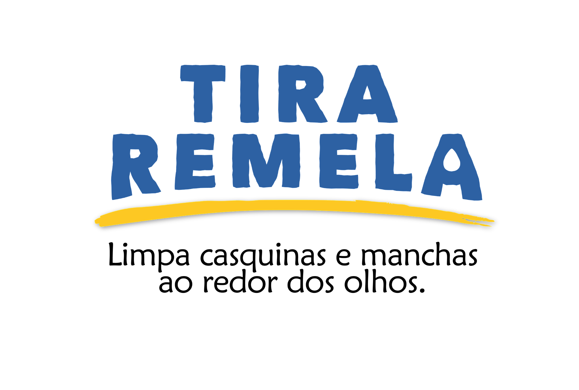 Tira Remela - Limpa Lágrimas para Gatos - CatMyPet - Os melhores ...