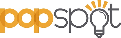 Popspot - Loja Online de Luzes, Luminárias e Iluminação