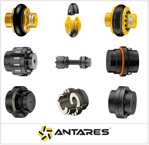 Acoplamentos - DGB Rolamentos - Rolamentos é aqui! Qualidade e preço ...