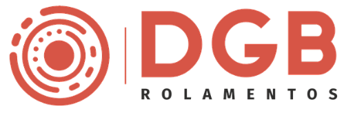 DGB Rolamentos - Rolamentos é aqui! Qualidade e preço baixo pra você.