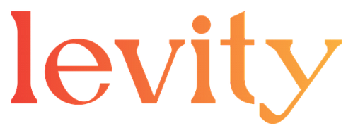 LEVITY