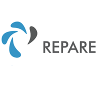 Repare Home