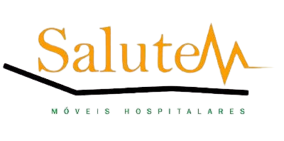 Salutem Móveis Hospitalares - Salutem Móveis Hospitalares | Somos ...