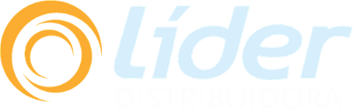 GOLD - Distribuidora Lider