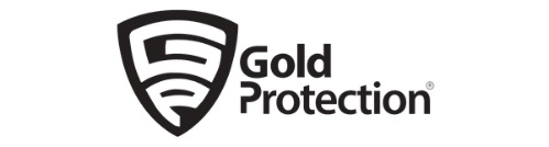 GP • Gold Protection