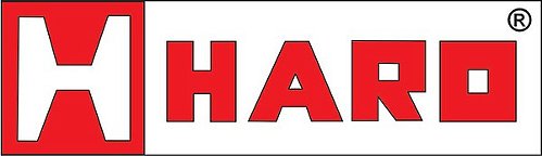 Haro - Soluções em ar comprimido e Lubrificação - Distribuidor Raasm