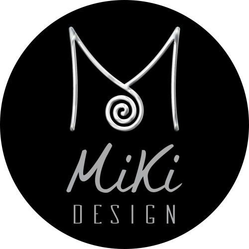 MiKi DESIGN