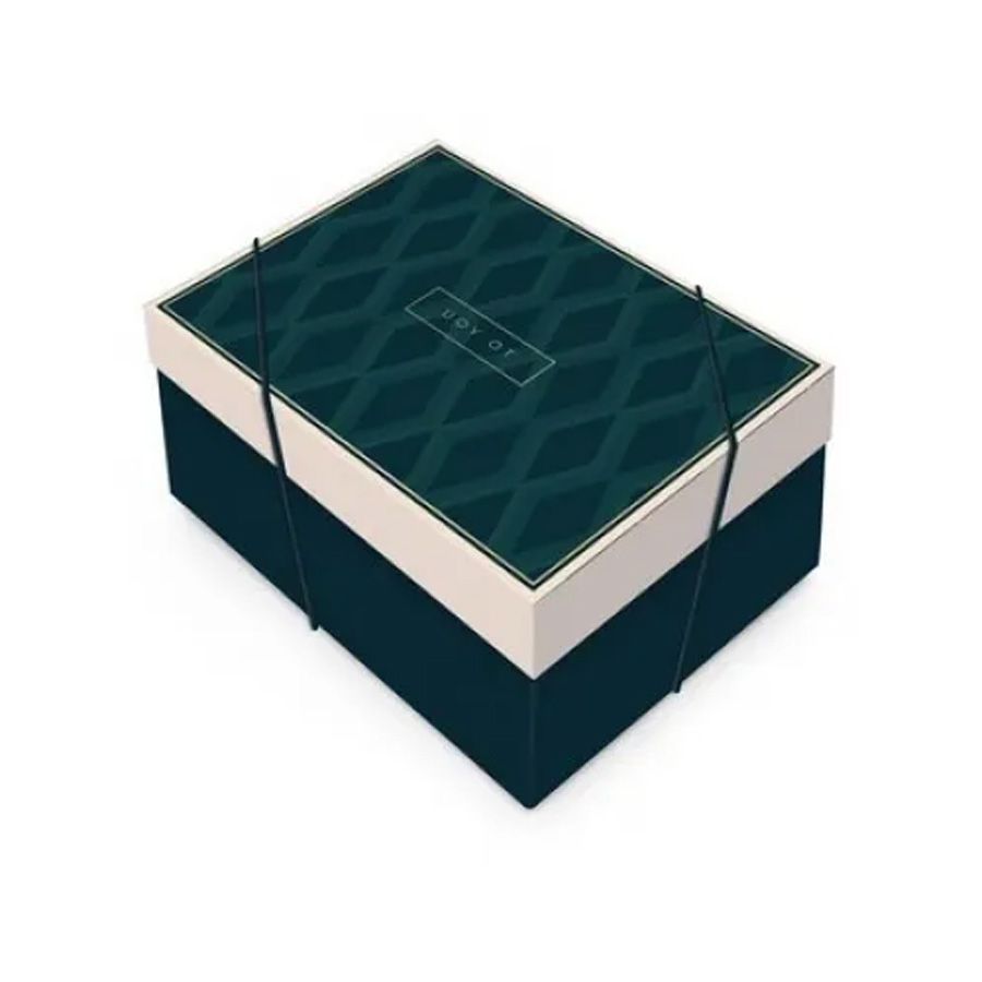 Adesivo De Linha James