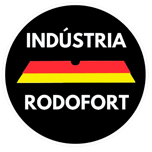Rodofort