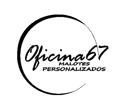 Quem somos - Oficina67