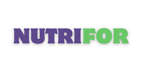 NUTRIFOR- Confiabilidade, Saúde e Segurança