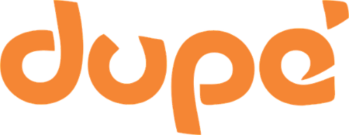 Dupe.com.br - Experiências e avaliações Dupe