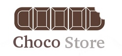 Choco Store