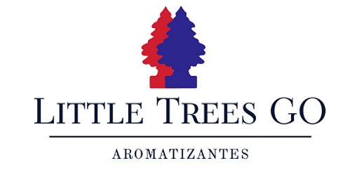 Little Trees GO