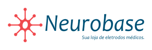 ResMed - Neurobase - Sua loja de eletrodos médicos.